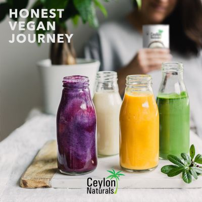 Premium Bulk Organic Coconut Oil Supplier - Wholesale Prices